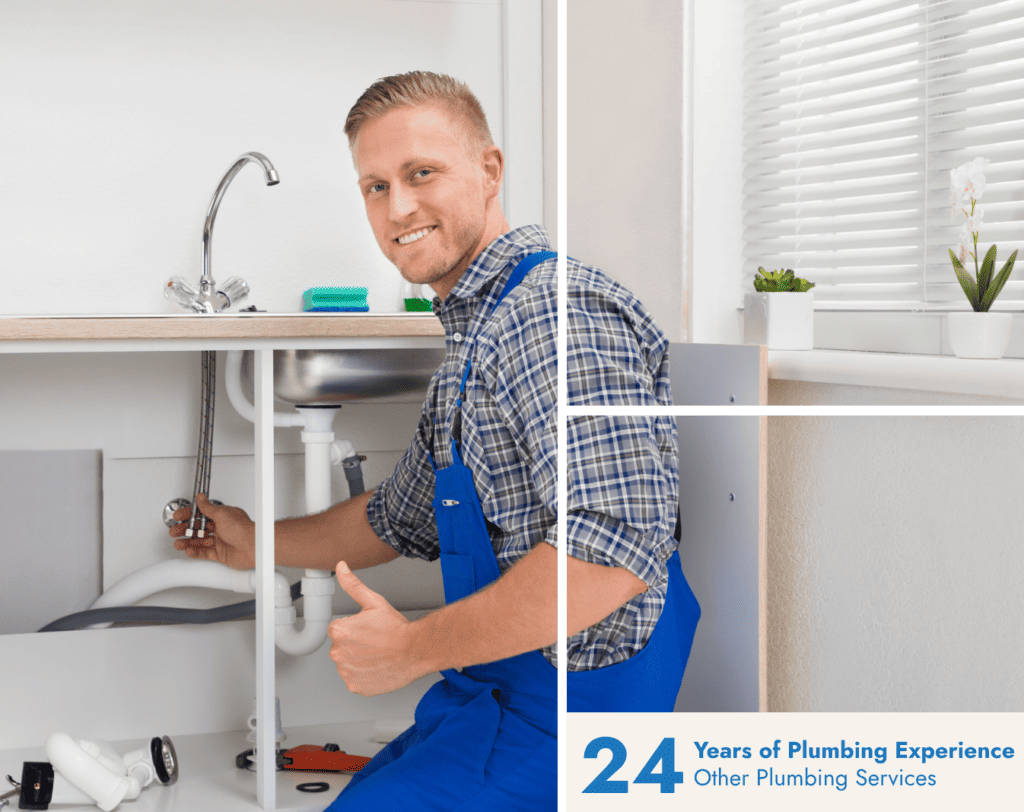 Contact Us | Schedule | Quote | Free Plumbing Estimate